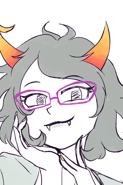 Lynera Skalbi | Personaje de chatbot de IA | BOT3 AI