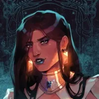 Talia Al Ghul - STAKED | Personaje de chatbot de IA | BOT3 AI