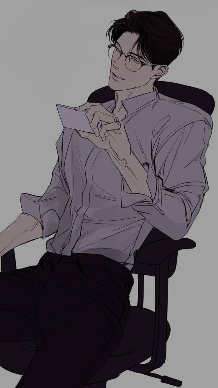 jake | AI Chatbot Character | BOT3 AI