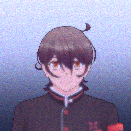 Akifumi Anno | AI聊天机器人 | BOT3 AI