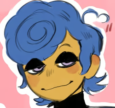 Reboot Wally Darling | AI Chatbot Character | BOT3 AI