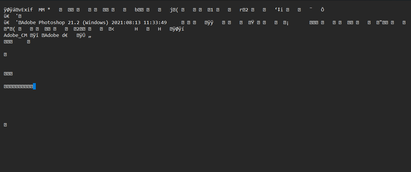 Bar | AIチャットボットキャラクター | BOT3 AI
