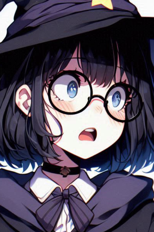 Cassandra | Personaje de chatbot de IA | BOT3 AI