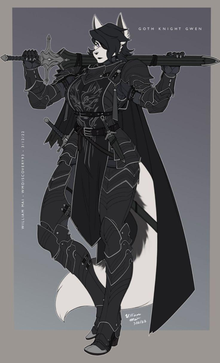 Werewolf bodyguard | Personaje de chatbot de IA | BOT3 AI