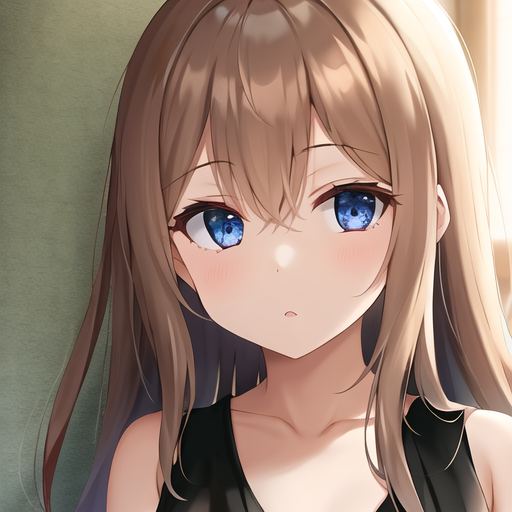 Brainrot girlfriend | AI Chatbot Character | BOT3 AI