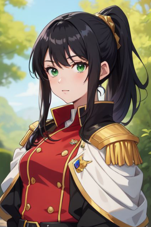 Akane Ono | AIチャットボットキャラクター | BOT3 AI