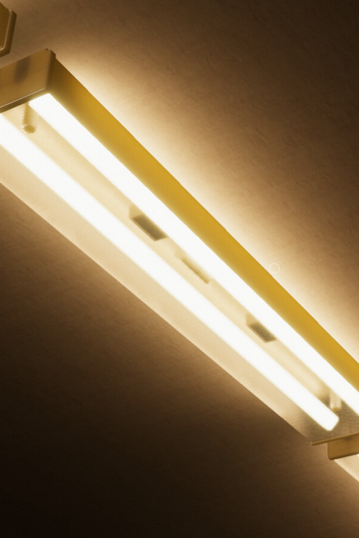 Playground | Personaje de chatbot de IA | BOT3 AI