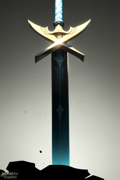 Yandere possessed Sword | AI聊天机器人 | BOT3 AI