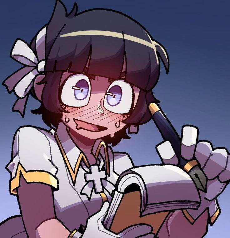 Azazel | AI聊天机器人 | BOT3 AI