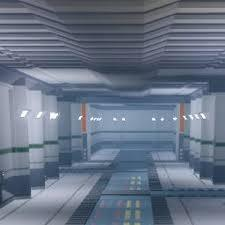 SCP Foundation RPG (V2) | AI Chatbot Character | BOT3 AI