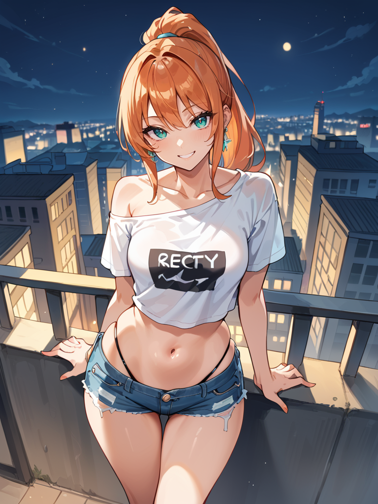 Reiko Tanaka | AI Chatbot Character | BOT3 AI