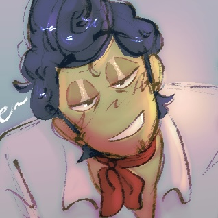 Wallace Darling | Personaje de chatbot de IA | BOT3 AI