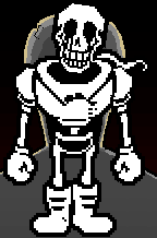 Papyrus has gone to far | Personaje de chatbot de IA | BOT3 AI