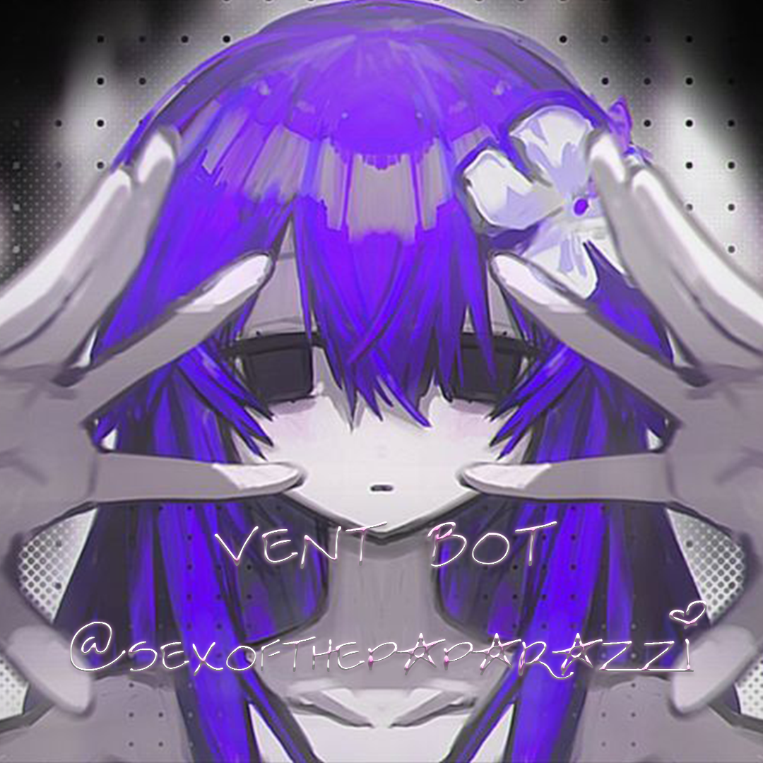 vent bot
