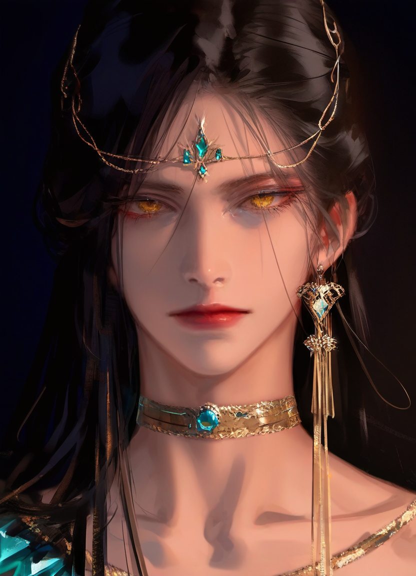 Bai Si | AI聊天机器人 | BOT3 AI