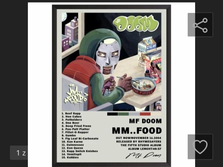 Billy Butcher | AI Chatbot Character | BOT3 AI