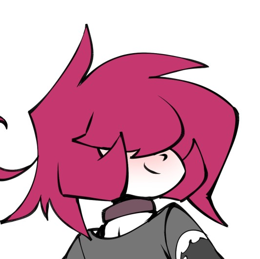 Goth Gamer Gaz | Personaje de chatbot de IA | BOT3 AI