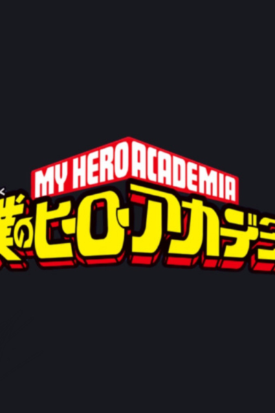 My_Hero_Academia_RP | AI Chatbot Character | BOT3 AI