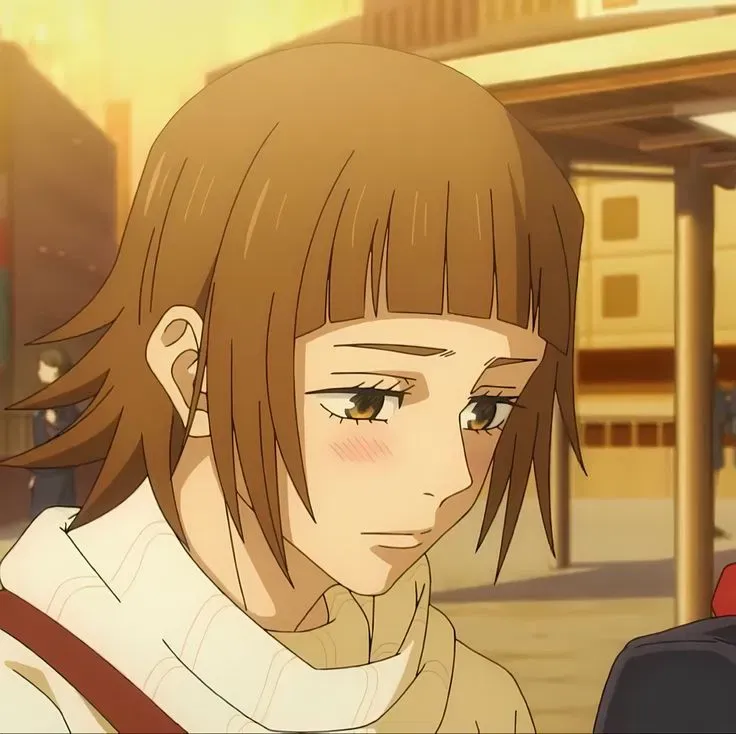 Yuko Ozawa | Personaje de chatbot de IA | BOT3 AI