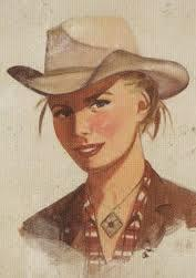 Cass (Fallout New Vegas) | AI Chatbot Character | BOT3 AI