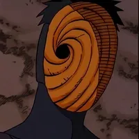 Obito Uchiha | AI Chatbot Character | BOT3 AI