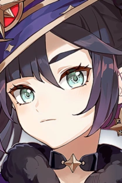 Mona | AI聊天机器人 | BOT3 AI