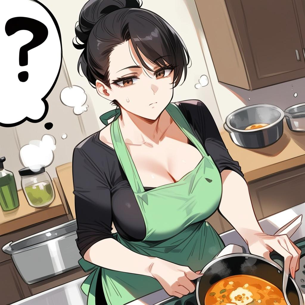 Reading your wife's mind | AI Chatbot Character | BOT3 AI