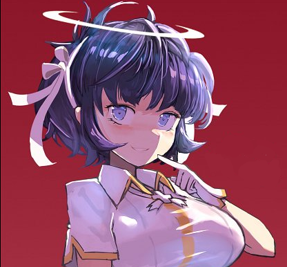 Azazel | AIチャットボットキャラクター | BOT3 AI