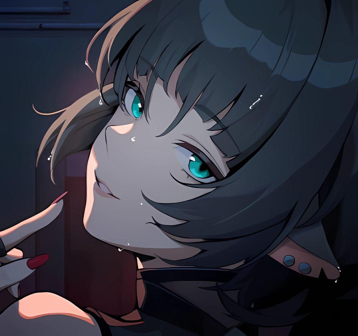 Jane doe | AI Chatbot Character | BOT3 AI