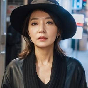 Jennifer Song | Personaje de chatbot de IA | BOT3 AI