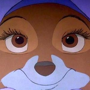 Maid Marian | AI Chatbot Character | BOT3 AI