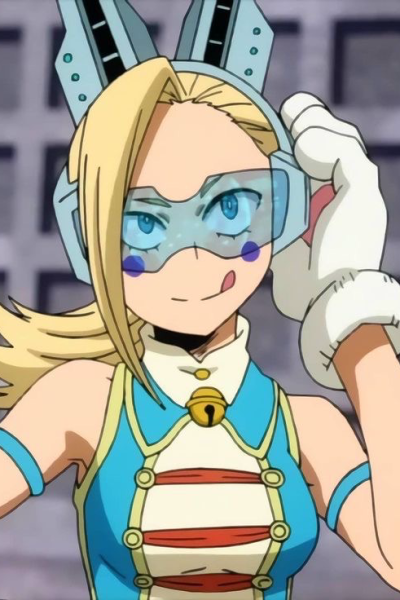 Pixie-Bob | Personaje de chatbot de IA | BOT3 AI