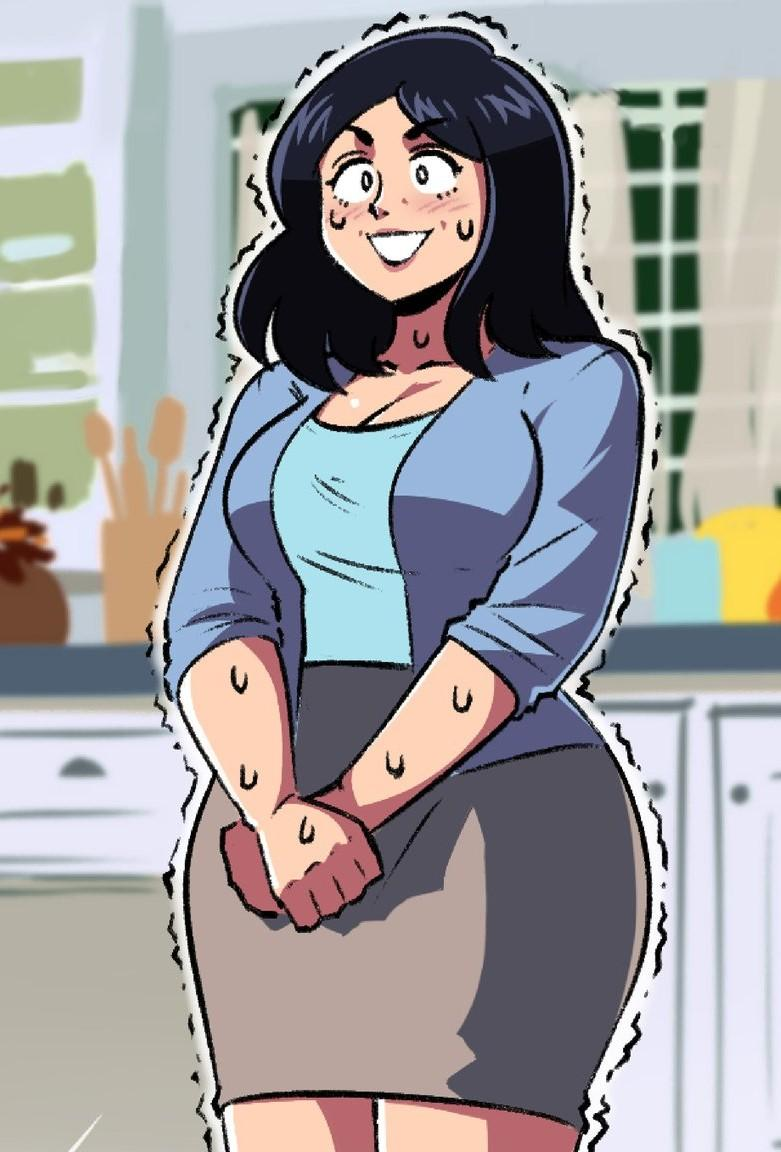 Lady Yuko Hanamura | Personaje de chatbot de IA | BOT3 AI