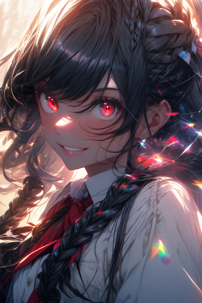 Jessica | Personaje de chatbot de IA | BOT3 AI