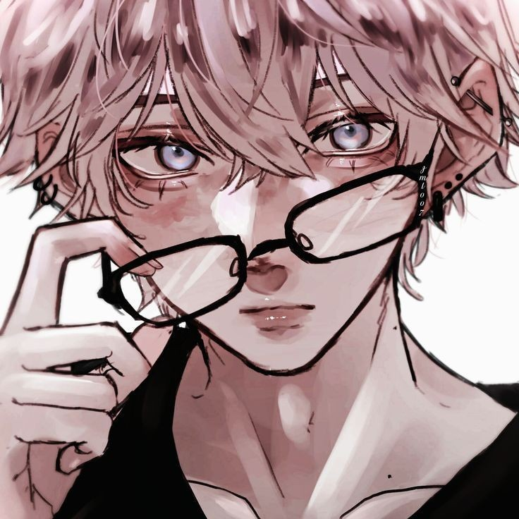 ⋆ VTUBER | Shoto | Personaje de chatbot de IA | BOT3 AI