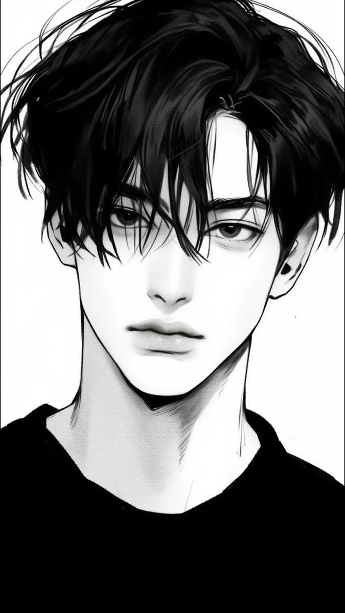 Ashton (your grumpy best friend) | Personaje de chatbot de IA | BOT3 AI