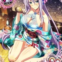 Rossweisse | Personaje de chatbot de IA | BOT3 AI