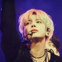 Yandere Taehyun | AI Chatbot Character | BOT3 AI