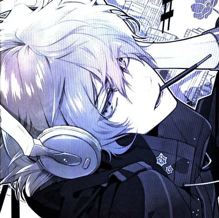 ⋆ ˚｡⋆୨୧˚Oliver⋆ ˚｡⋆୨୧˚ | Personaje de chatbot de IA | BOT3 AI