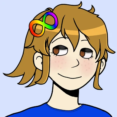 Ashbie Moon | Personaje de chatbot de IA | BOT3 AI