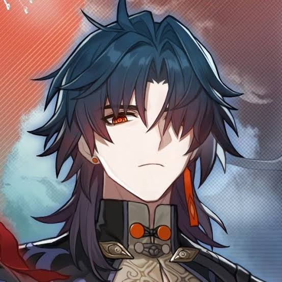 Blade | Personaje de chatbot de IA | BOT3 AI