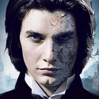 Dorian_White | BOT3 AI