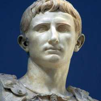 augustuscaesar | BOT3 AI