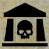 CadianShockTrooper | BOT3 AI