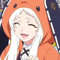 shadown.lie | BOT3 AI