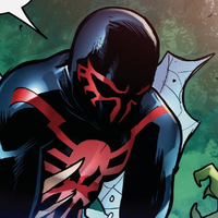 PoundShifter | BOT3 AI