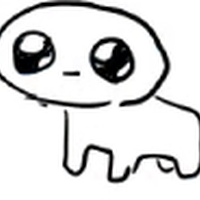 Closed Captions Bot3 Ai