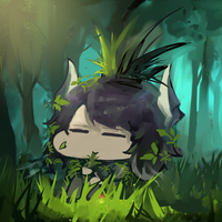 Vyrea_Aster | BOT3 AI