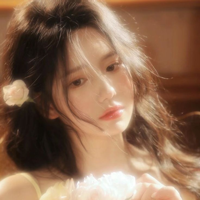 negative_drawer_1967 | BOT3 AI