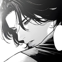 Silly_Robbie | BOT3 AI